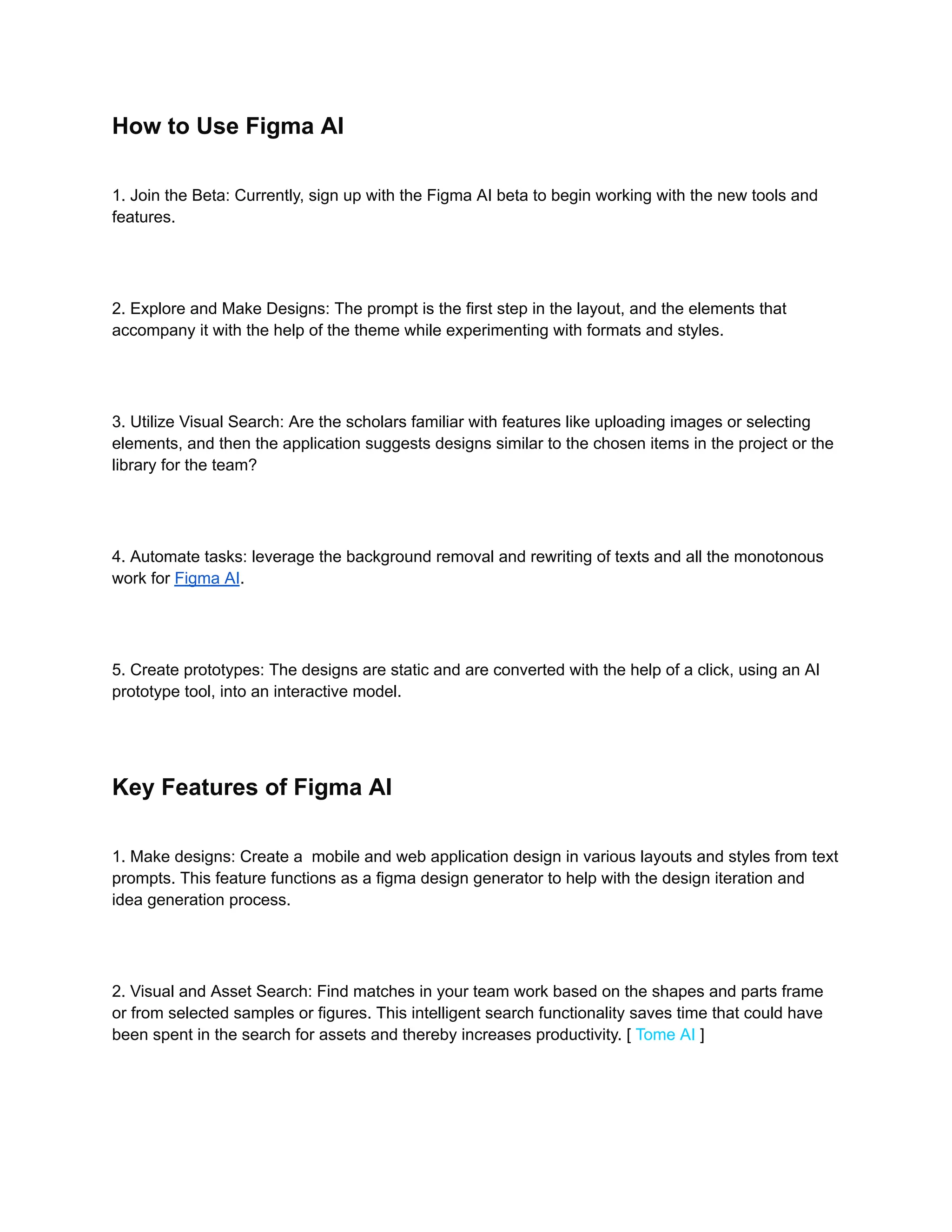 Figma AI Design Generator_ In-Depth Review.pdf