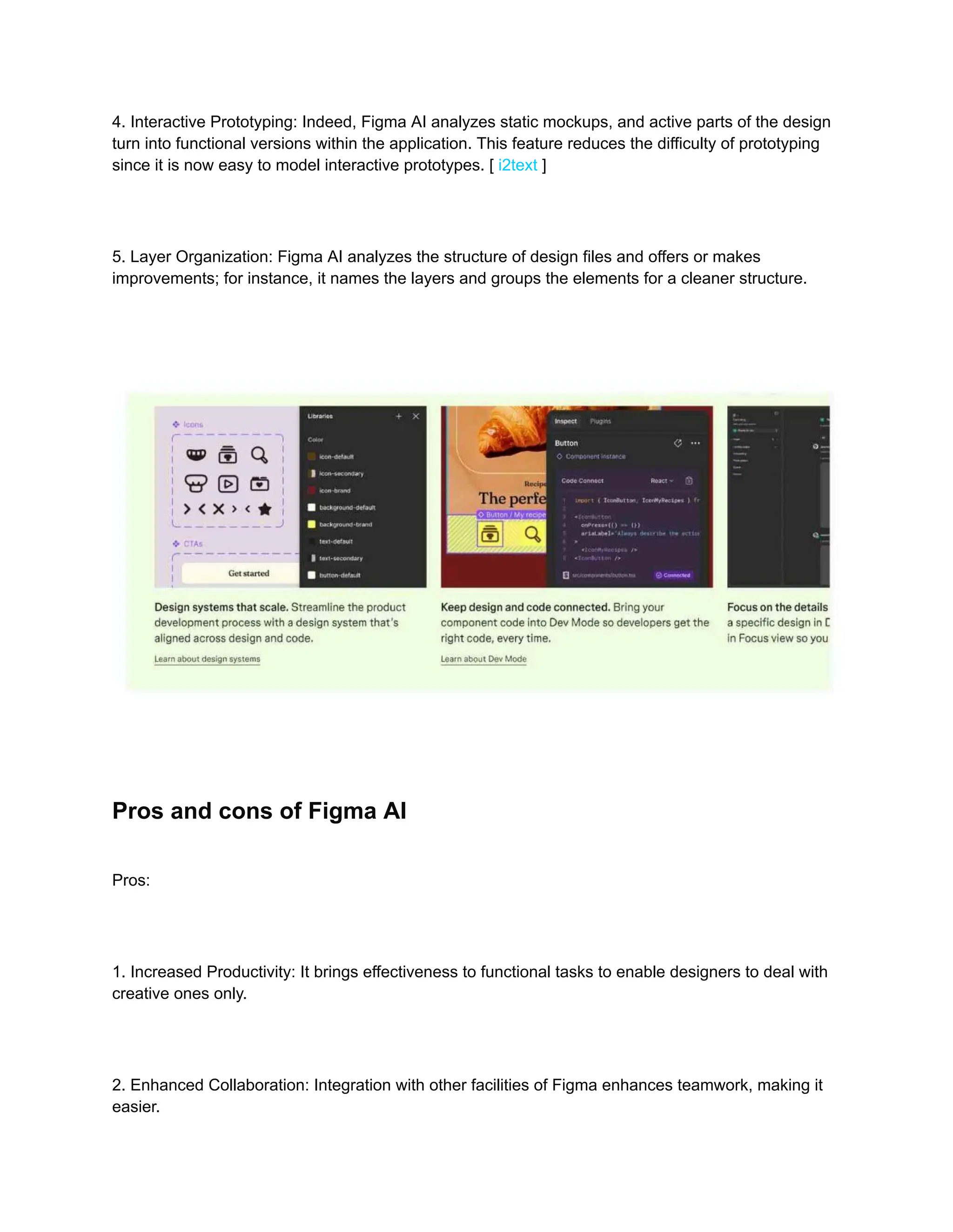 Figma AI Design Generator_ In-Depth Review.pdf