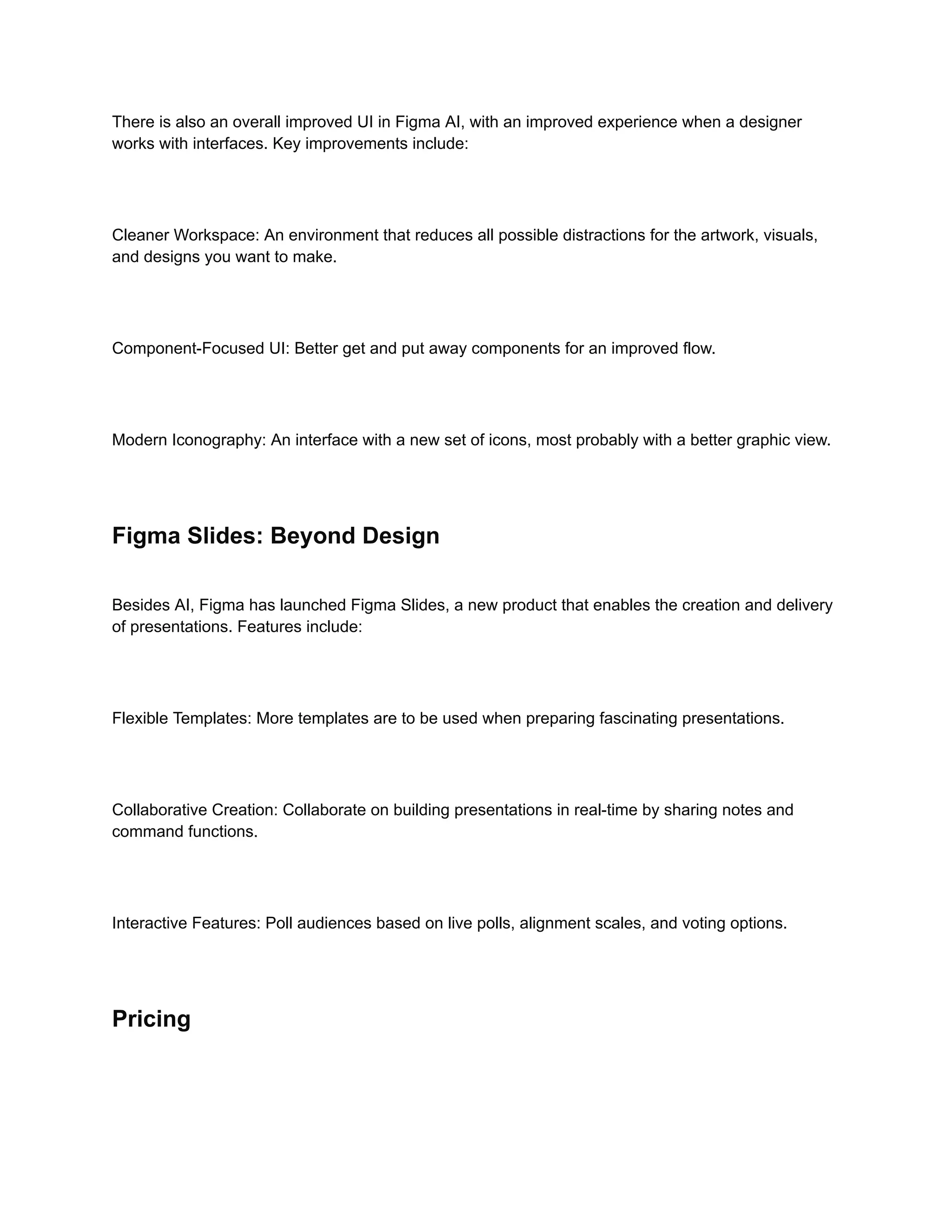 Figma AI Design Generator_ In-Depth Review.pdf