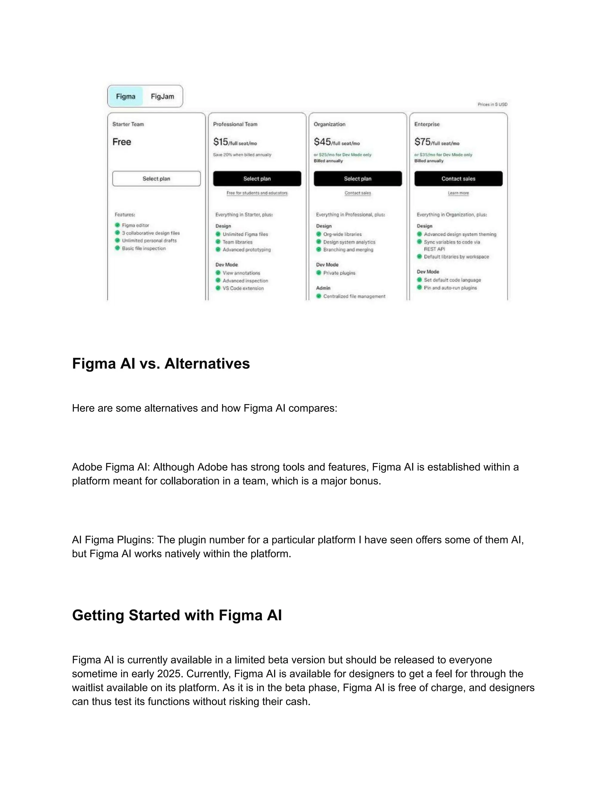 Figma AI Design Generator_ In-Depth Review.pdf