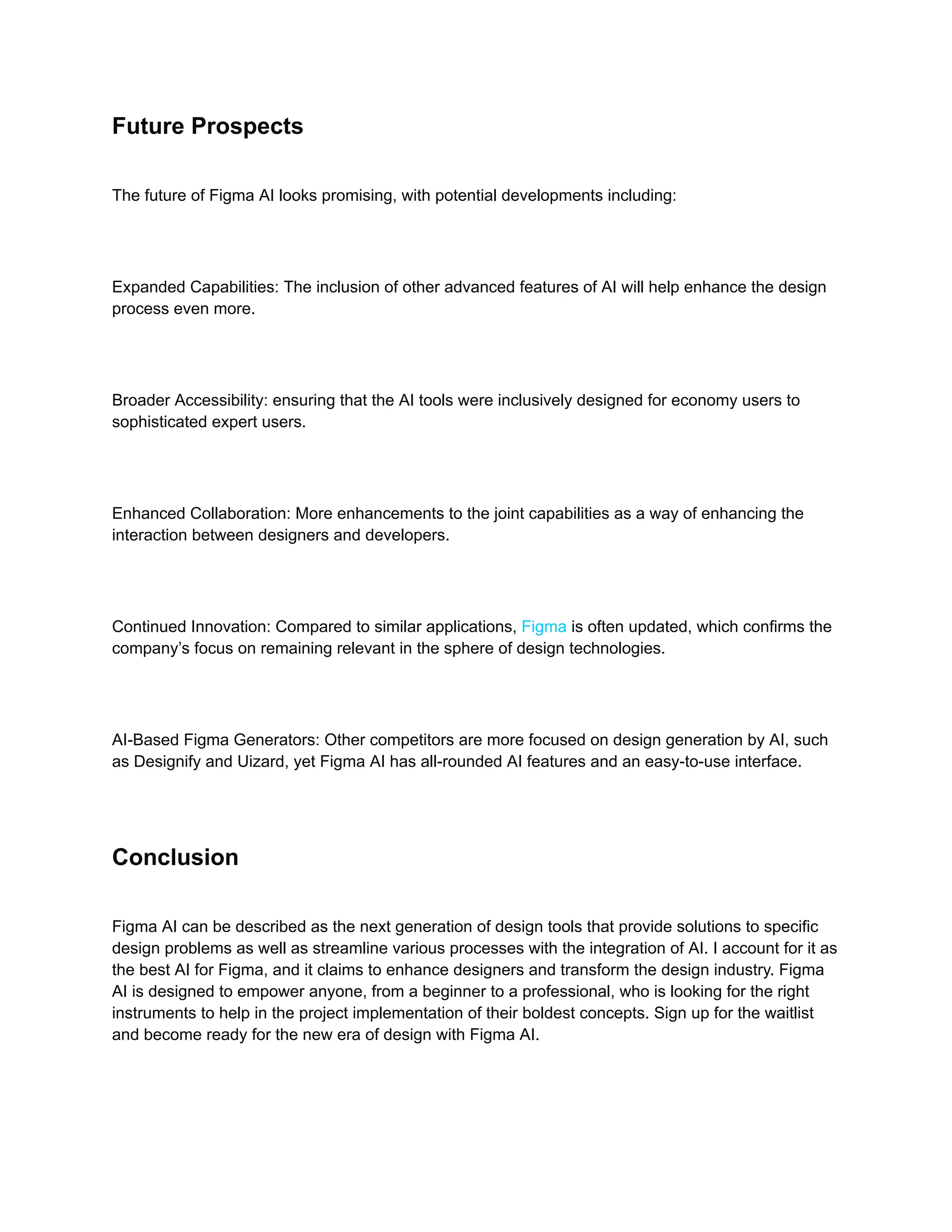Figma AI Design Generator_ In-Depth Review.pdf