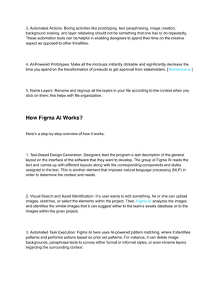 Figma AI Design Generator_ In-Depth Review.pdf