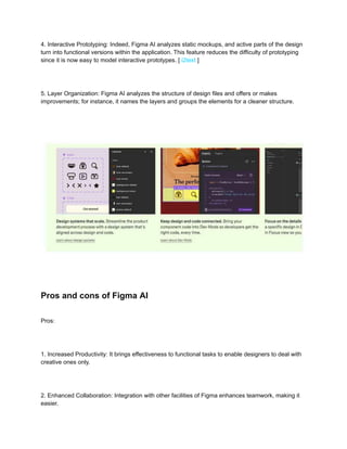 Figma AI Design Generator_ In-Depth Review.pdf