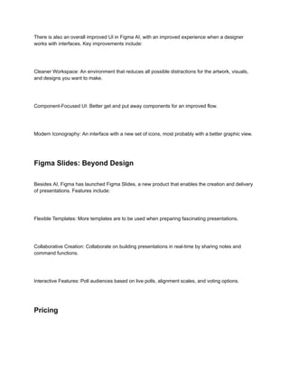 Figma AI Design Generator_ In-Depth Review.pdf