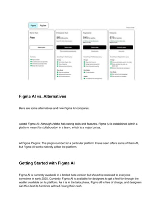 Figma AI Design Generator_ In-Depth Review.pdf