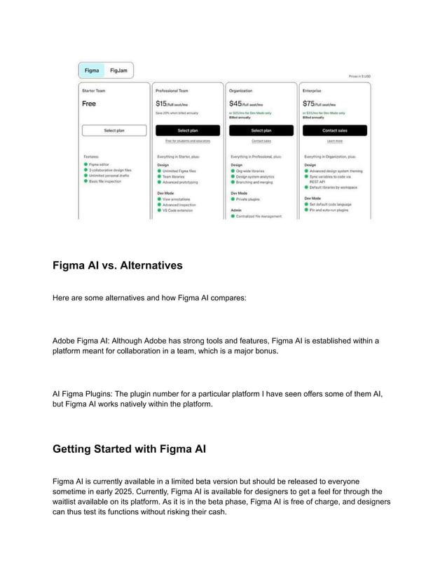 Figma AI Design Generator_ In-Depth Review.pdf
