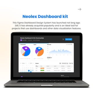 Figma Community Files that are Absolute Gold! | PDF | Computing | Technology & Computing