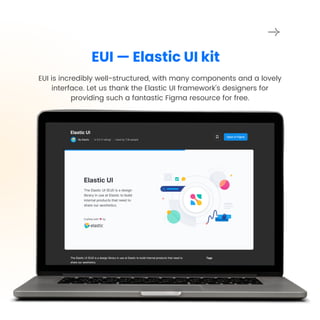 Figma Community Files that are Absolute Gold! | PDF | Computing | Technology & Computing