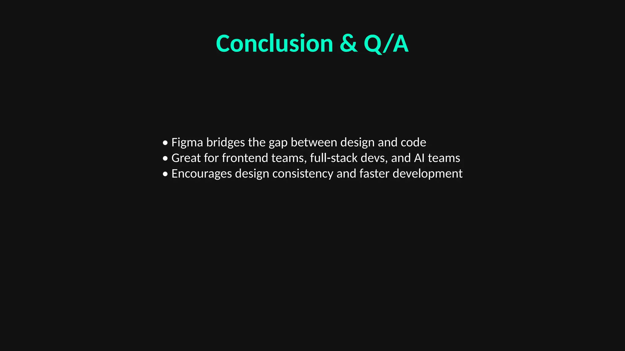 Figma_Intro_Developers_DarkMode.pptxyyyy | PPTX