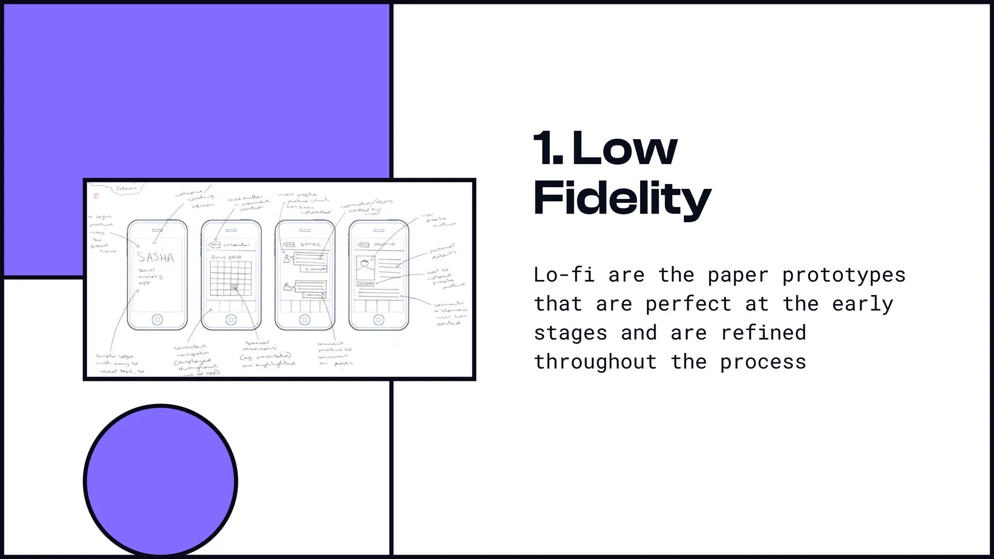 Figma Prototype A to Z.pdf