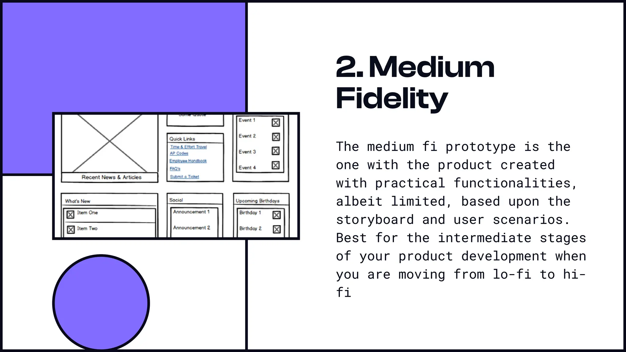 Figma Prototype A to Z.pdf