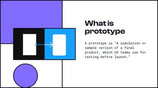 Figma Prototype A to Z.pdf