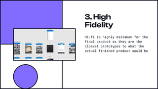 Figma Prototype A to Z.pdf