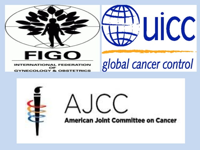 FIGO 2014 Staging of Cancer Ovary | PPT | Cancer | Diseases and Conditions