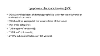 FIGO staging of endometrial cancer 2023.ppt