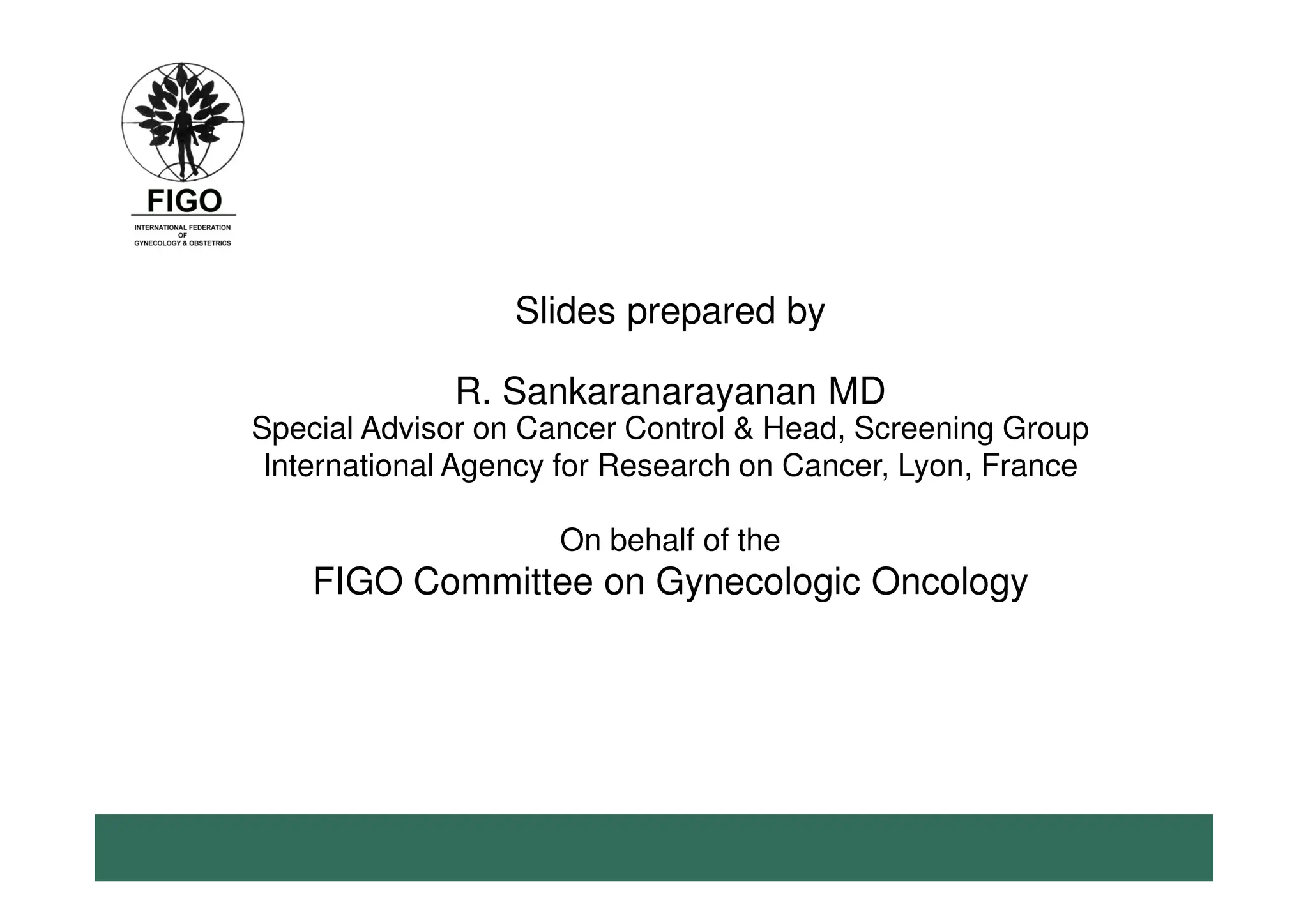 FIGO Gyneco Oncology HPV vaccination.pdf