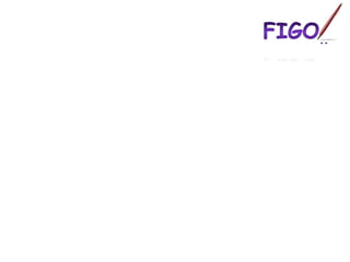 Figo pens | PPTX