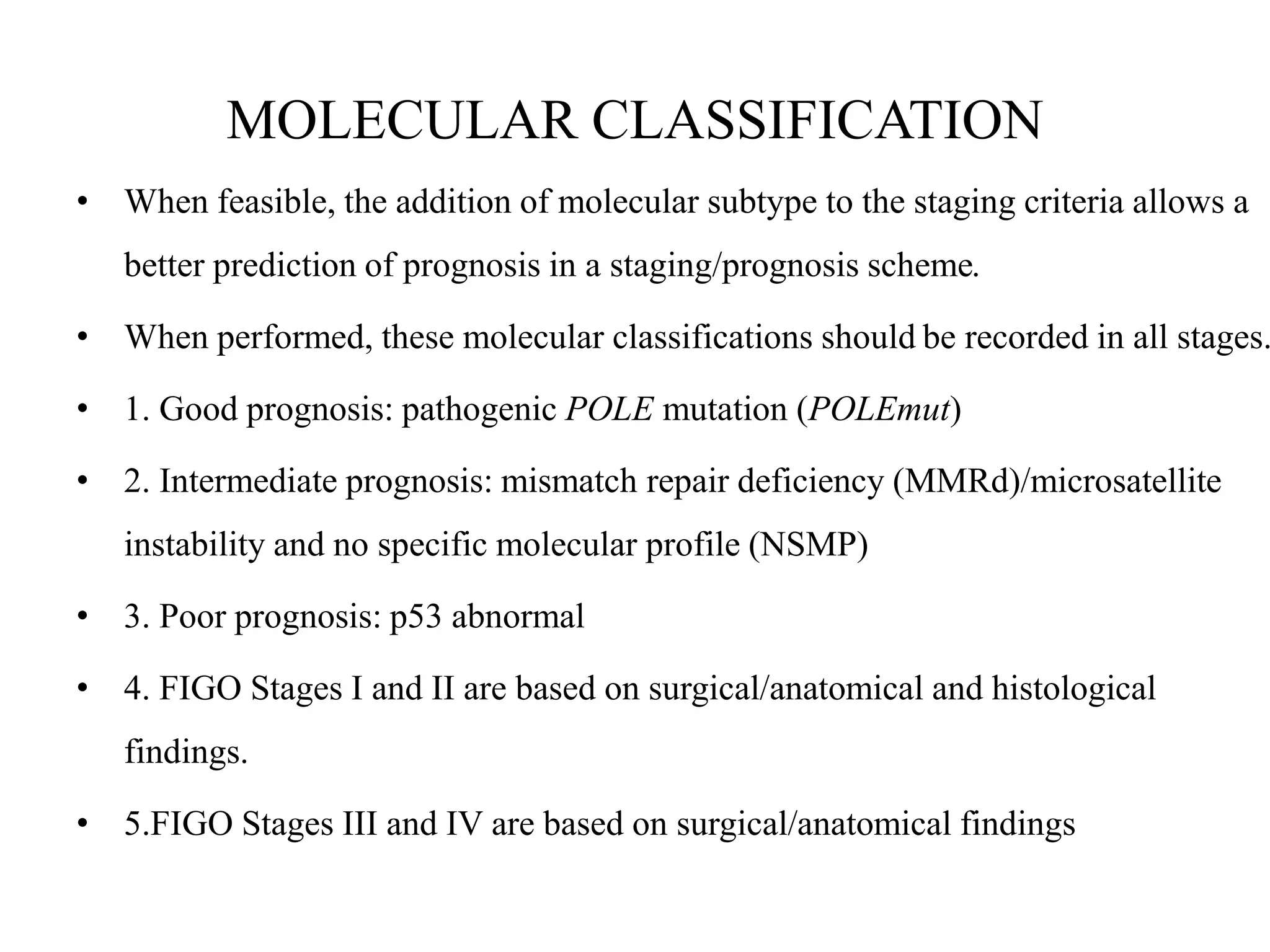 FIGO staging of endometrial cancer.pptx