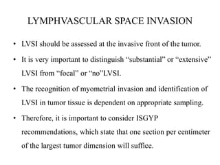 FIGO staging of endometrial cancer.pptx