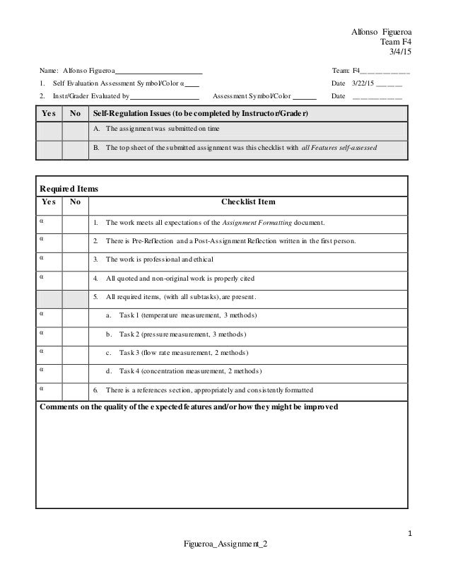 Measuring Instruments Project