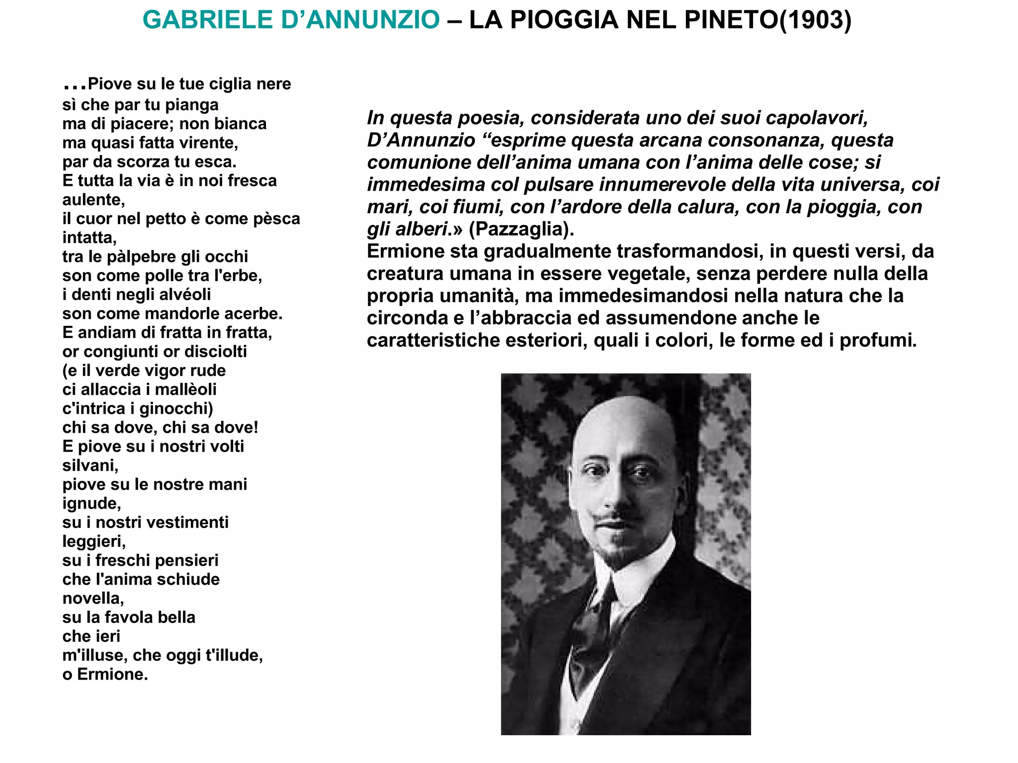 Figurafemminile | PPT