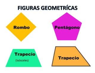 figura geometrica.docx