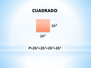 Figuras Geométricas | PPTX