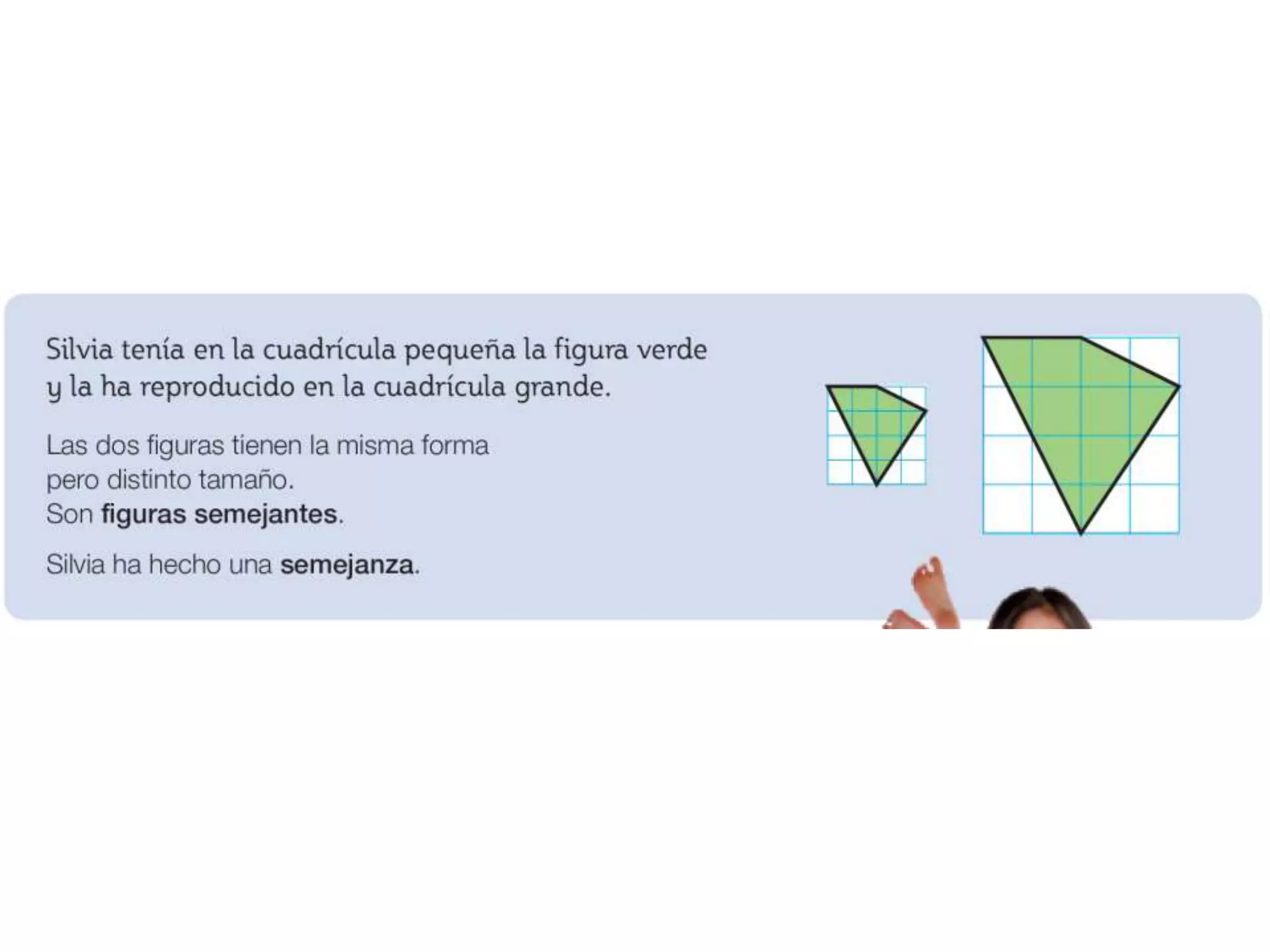 Tema 4. Figuras planas y cuerpos geométricos | PPT
