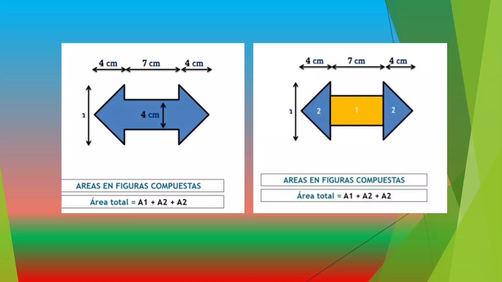 FIGURAS-COMPUESTAS-2DO-MATEMATICAS.pptx