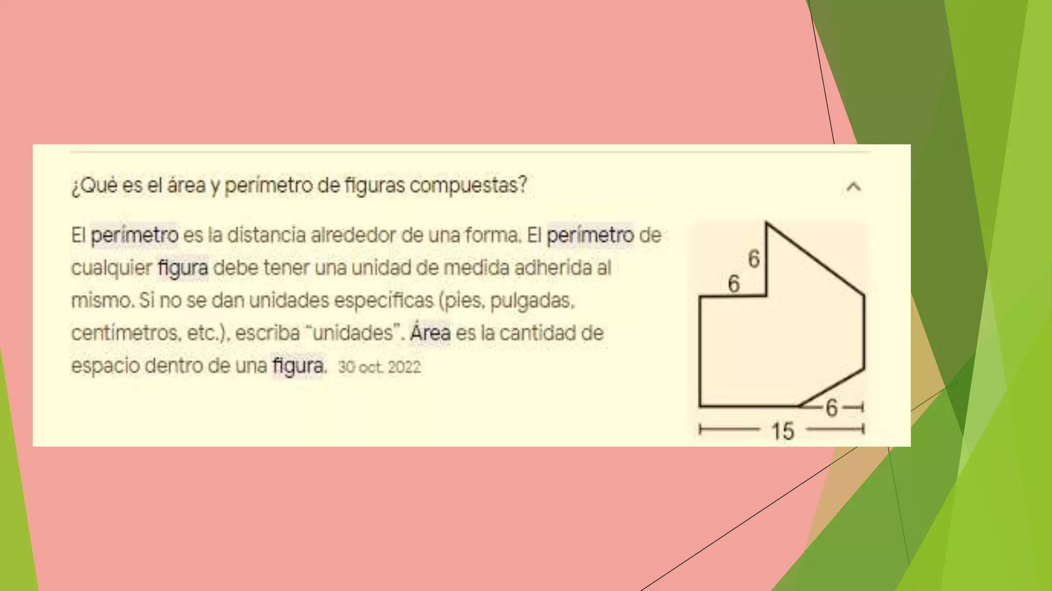 FIGURAS-COMPUESTAS-2DO-MATEMATICAS.pptx