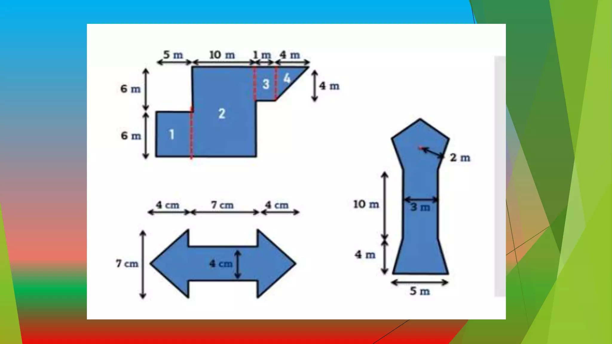 FIGURAS-COMPUESTAS-2DO-MATEMATICAS.pptx