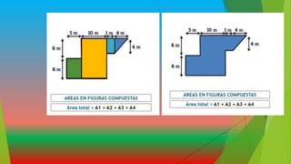 FIGURAS-COMPUESTAS-2DO-MATEMATICAS.pptx