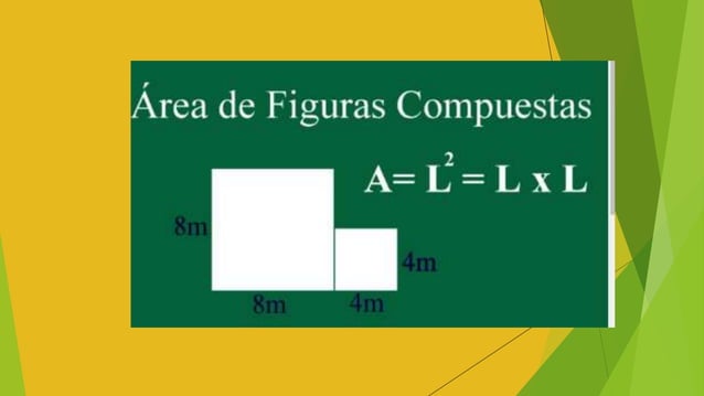 FIGURAS-COMPUESTAS-2DO-MATEMATICAS.pptx