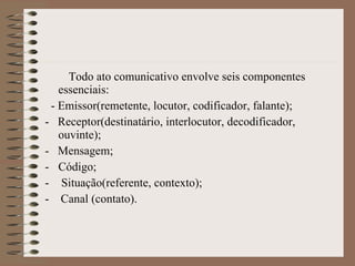 Figuras de-linguagem | PPT