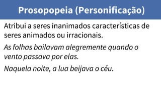 Figuras-de-linguagem.pdf