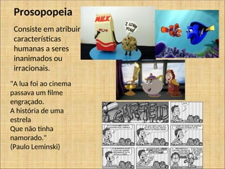 Língua portuguesa -Figuras-de-Linguagem.ppt