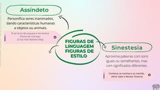 figuras-de-linguagem-figuras-de-estilo (1).pdf