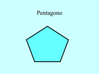 Figuras Geometricas | PPT