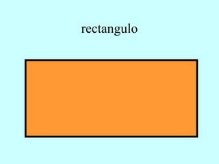 Figuras Geometricas | PPT