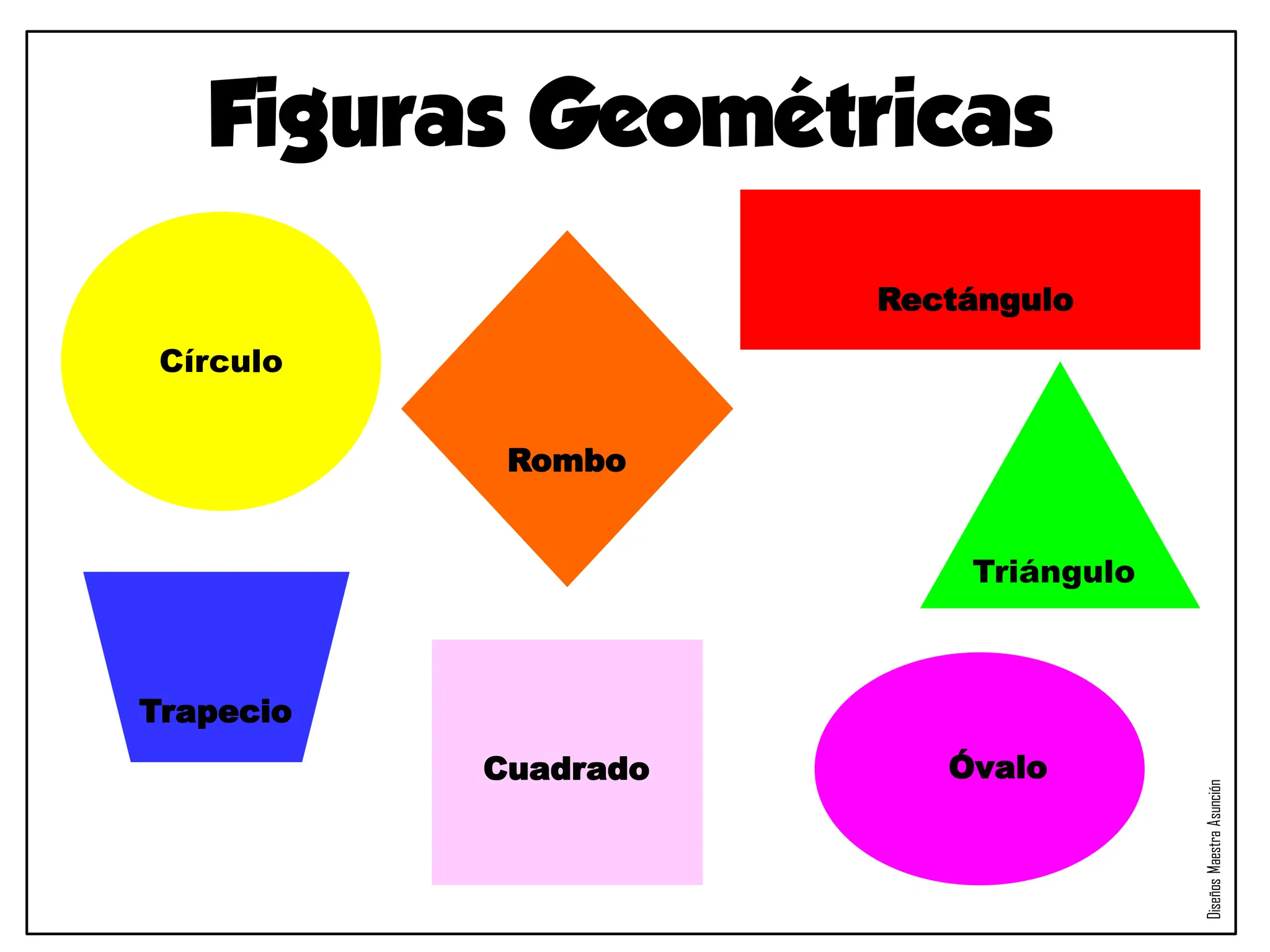 FIGURAS-GEOMETRICAS-VOCALES-Y-COLORES.pdf