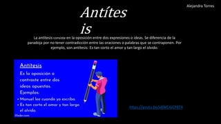 figuras-literarias-exposicion.pptx