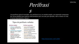 figuras-literarias-exposicion.pptx