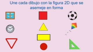 Figuras 2D.pptx