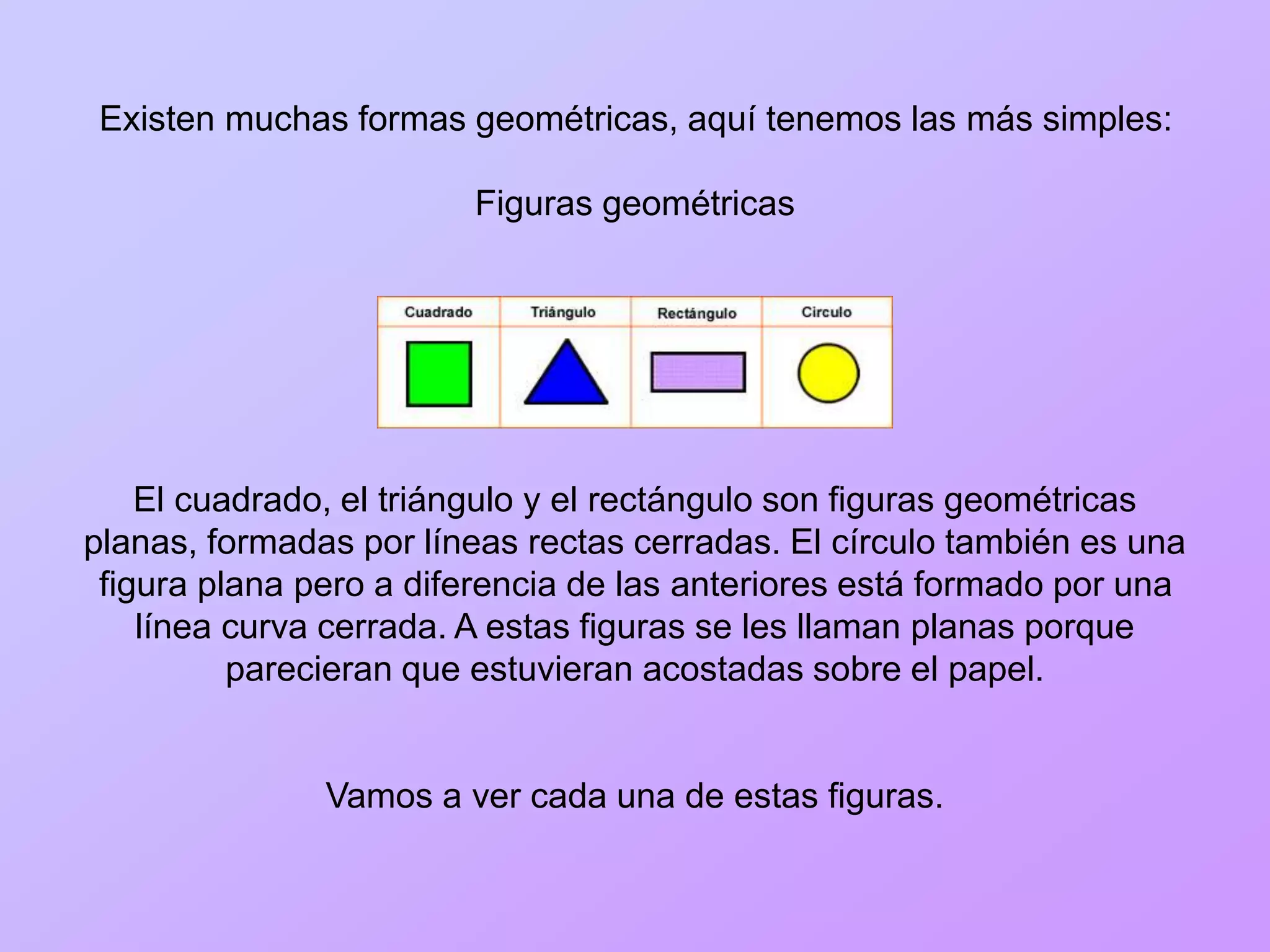 figuras 2D.ppt