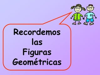 figuras 2D.ppt