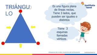 figuras 3d para niños de enseñanza basica.pptx