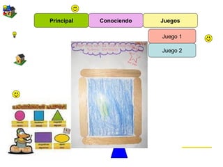 Figuras Geometricas[1] | PPT