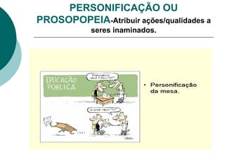 FIGURAS DE LINGUAGEM SLIDES ATUAL 8º ANO.pptx