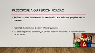 Figuras de pensamento.pptx