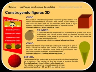 Figuras Geometricas | PPS